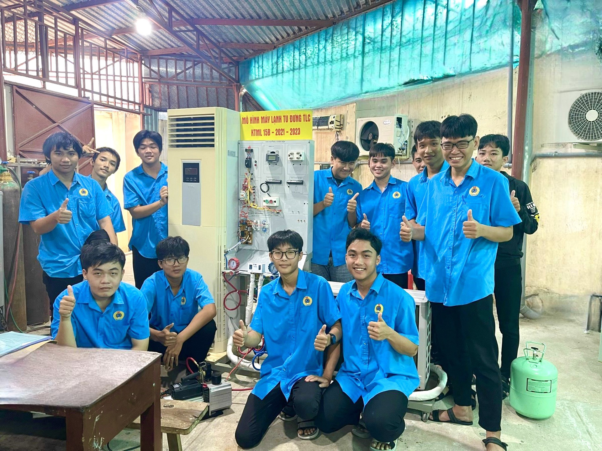 CHÀO MỪNG KỶ NIỆM 80 NĂM NGÀY QUỐC KHÁNH VIỆT NAM (2/9/1945 – 2/9/2025) | Phân hiệu Trường Trung ...